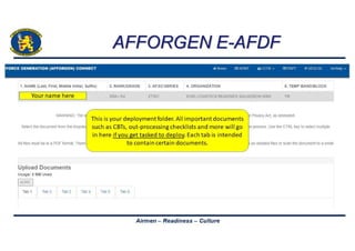 AFFORGEN (1).pdf