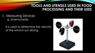AFFP_Select tools, equipment and utensils.pptx