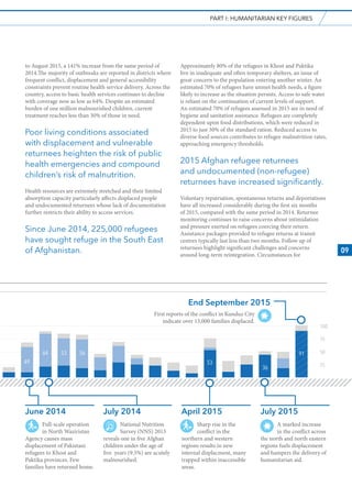 Alphaneodesign+untitled presentation+Ao1 | PDF | Infectious Diseases ...