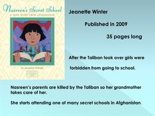 Afghan culture | PPTX | Islam | Religion & Spirituality