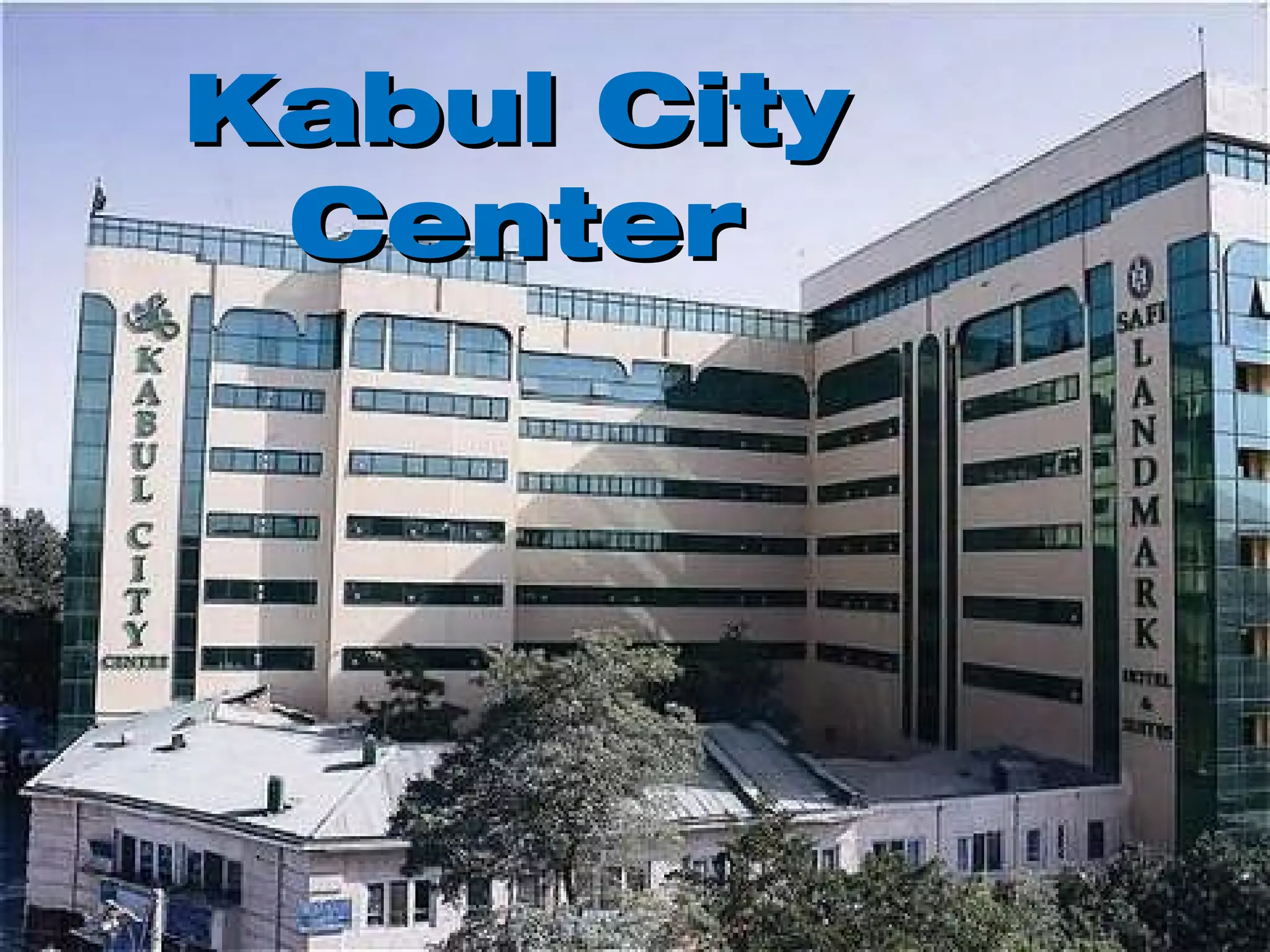 Afghan final afghanistan slide | PPT | Islam | Religion & Spirituality