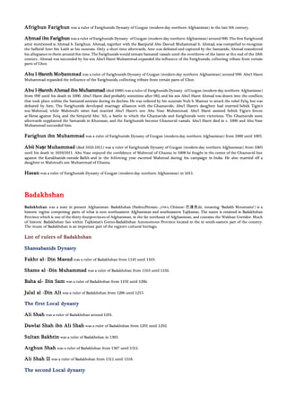Afghanista1 | DOCX