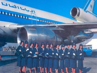 qais | PPT | Free Download