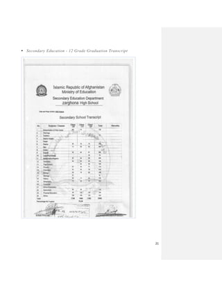 Afghanistan-Docs.pdf
