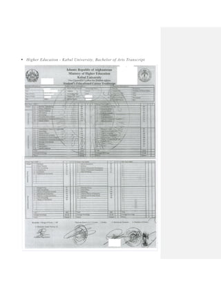 Afghanistan-Docs.pdf