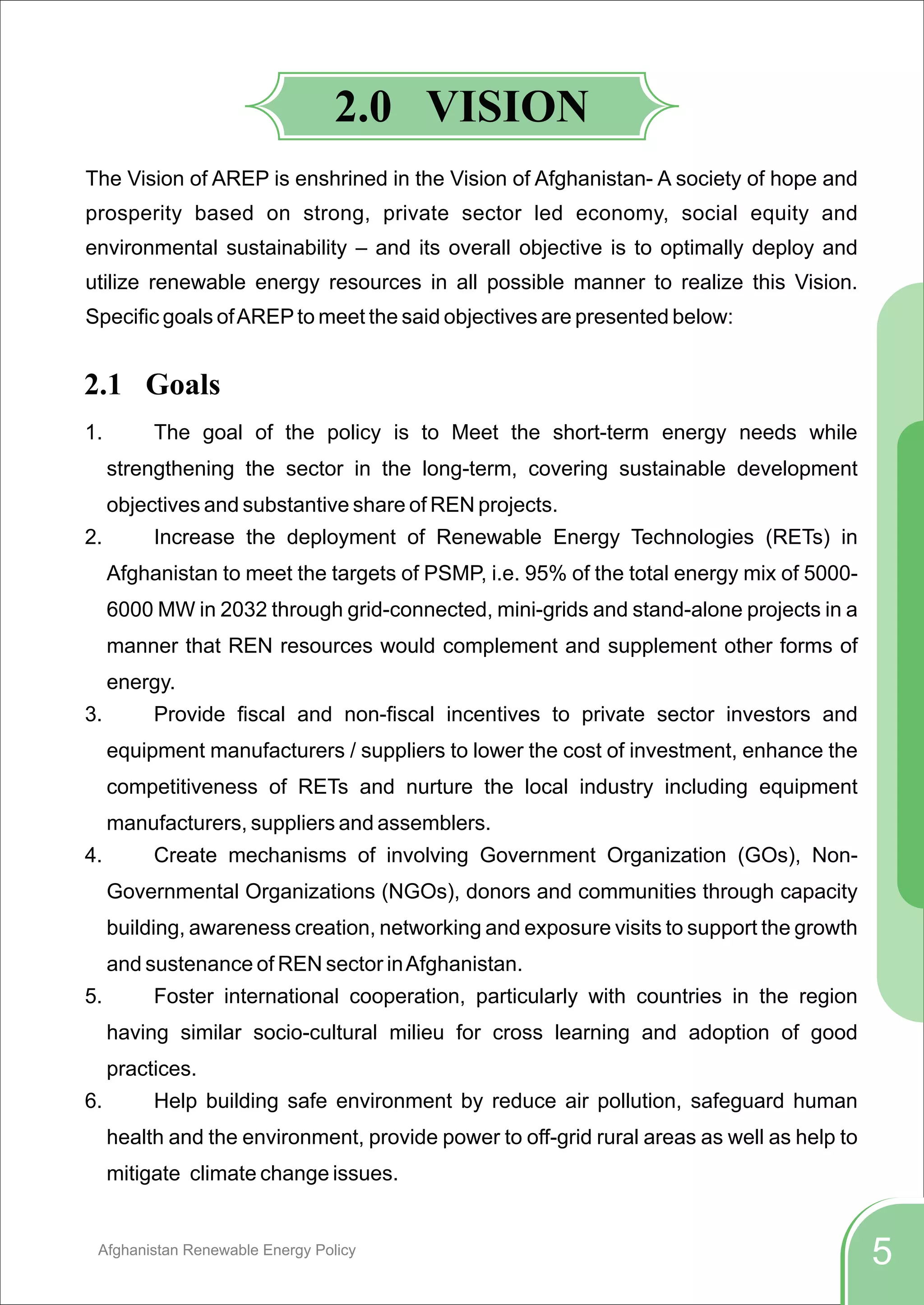 Afghanistan-Renewable-Energy-Policy-English-and-Dari.pdf