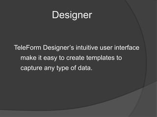 Afghanistan census data processing.ppt