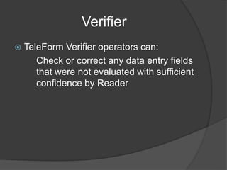 Afghanistan census data processing.ppt