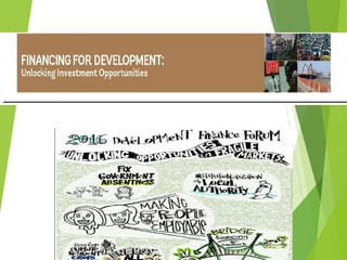 Afghanistan power system development project final project under Massive Open Online Course ...