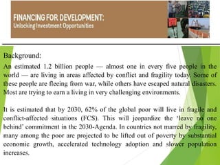 Afghanistan power system development project final project under Massive Open Online Course ...