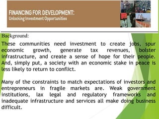 Afghanistan power system development project final project under Massive Open Online Course ...