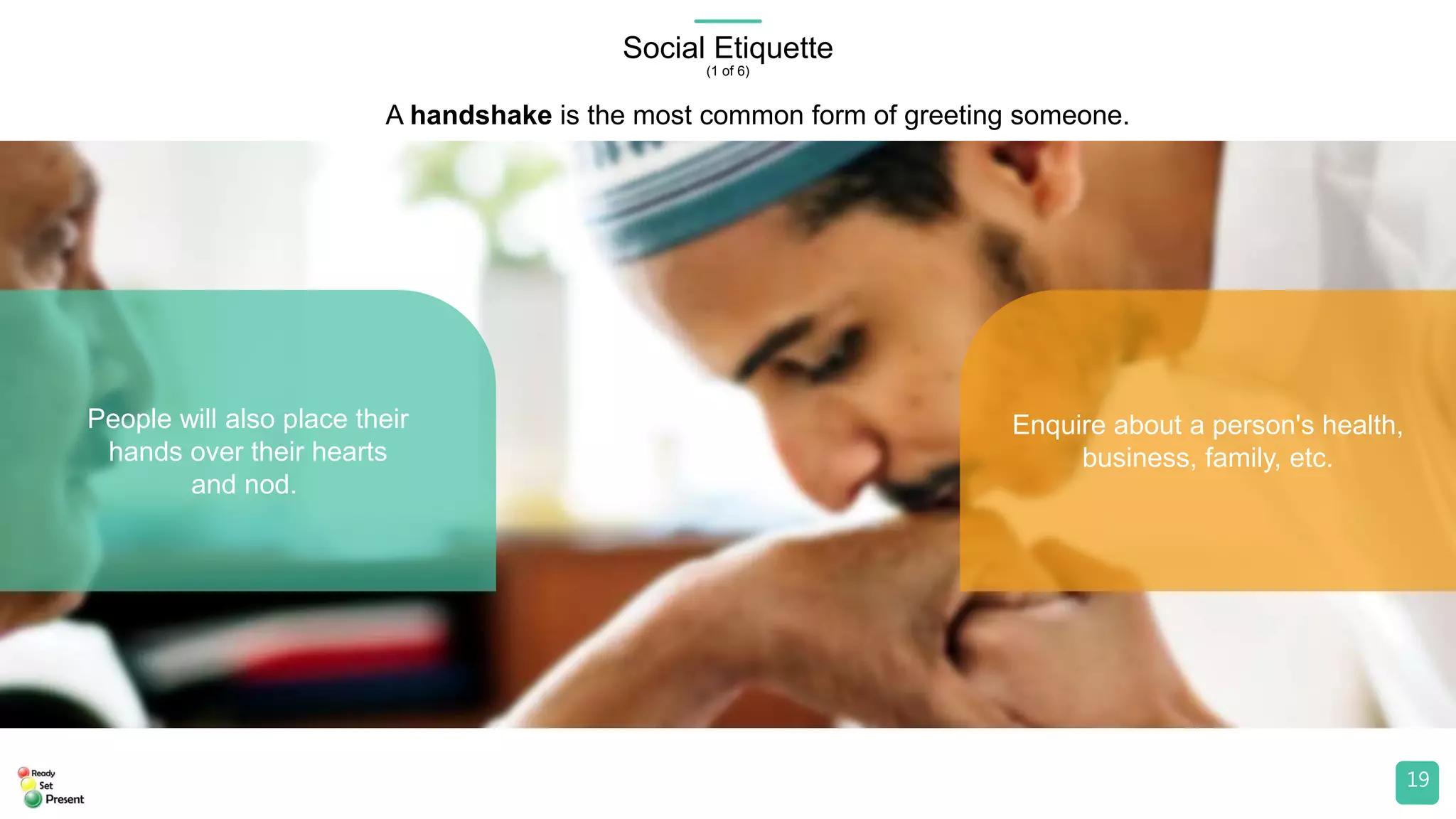 Afghanistan PowerPoint Presentation: (Sample) | PPTX