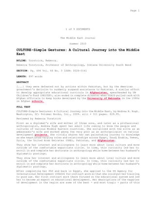 Hizbul Mujahideen Letter Paid