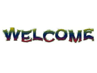 PPt on Status of Afghan Women after 2001, Afghan Women | PPT