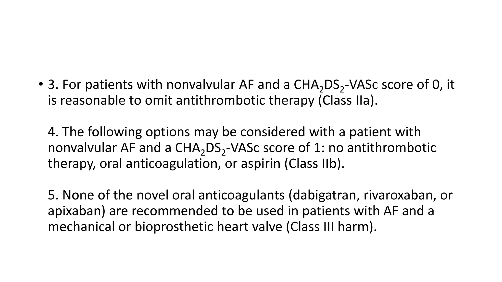 AF Guideline.pptx
