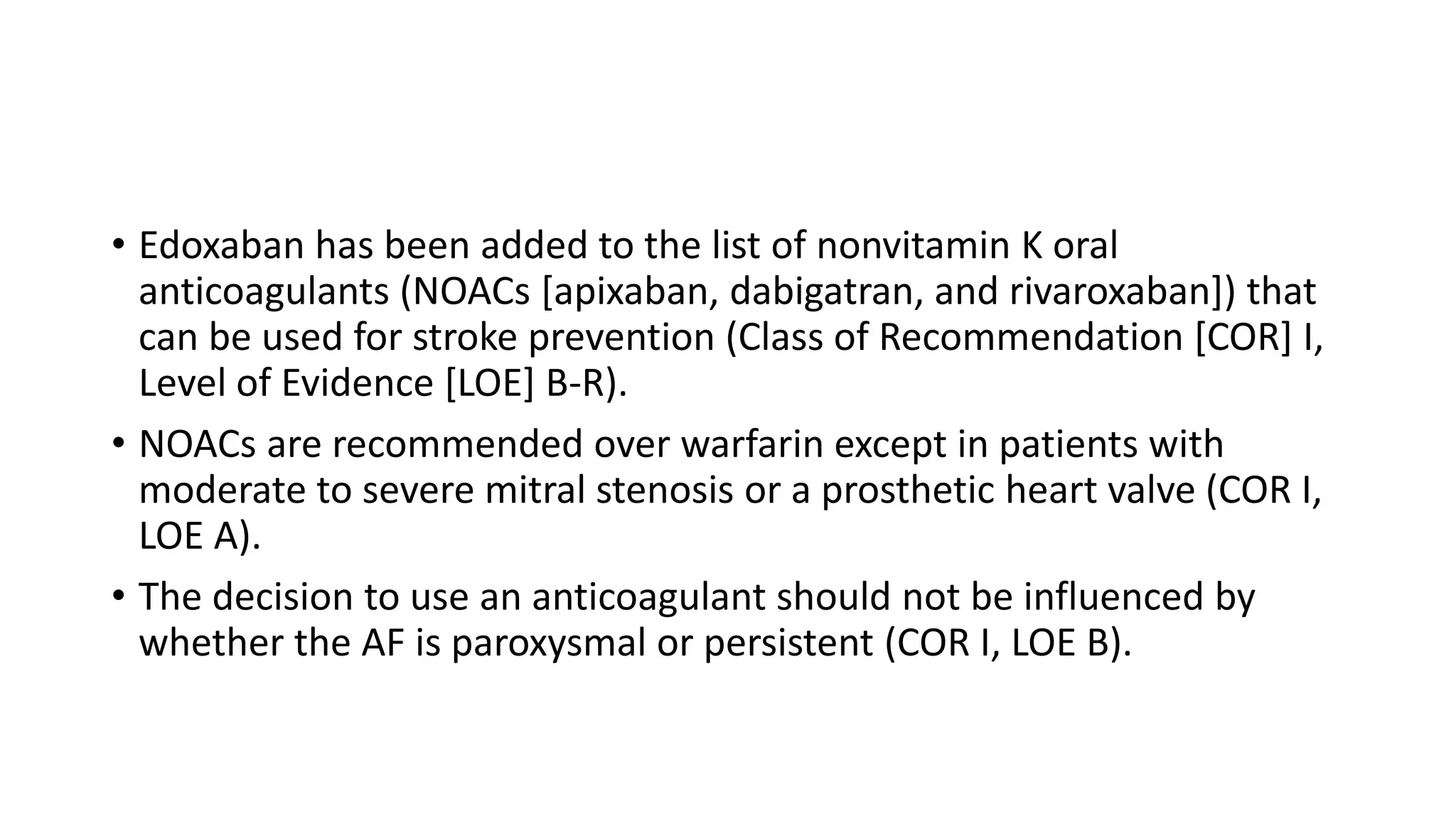 AF Guideline.pptx
