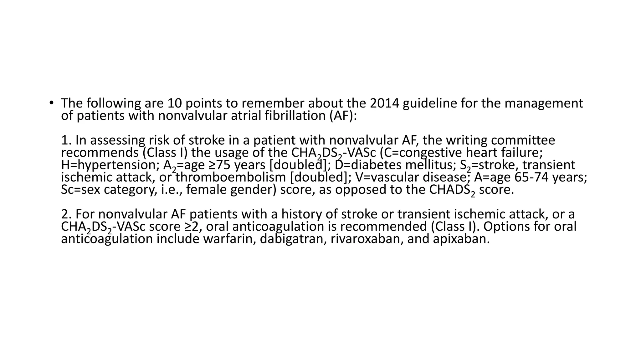 AF Guideline.pptx