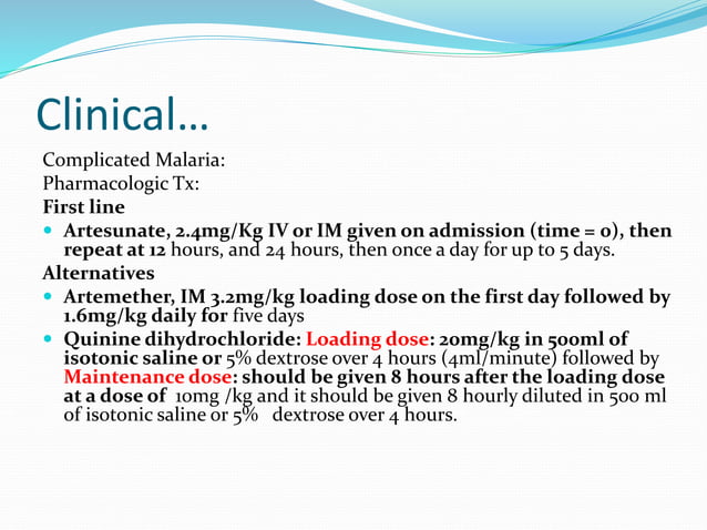 acute febrile illnesses | PPTX