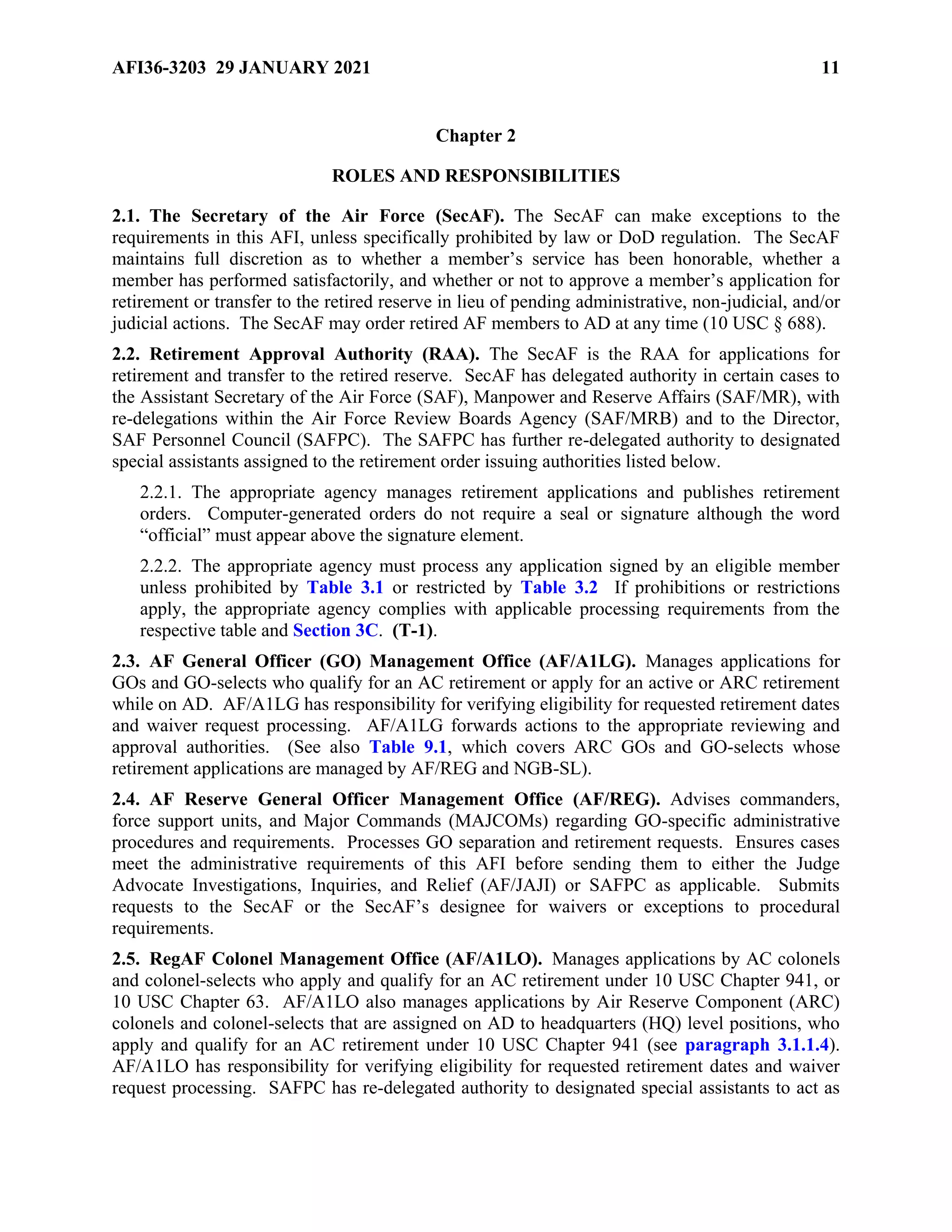 afi36-3203 service retirements.pdf