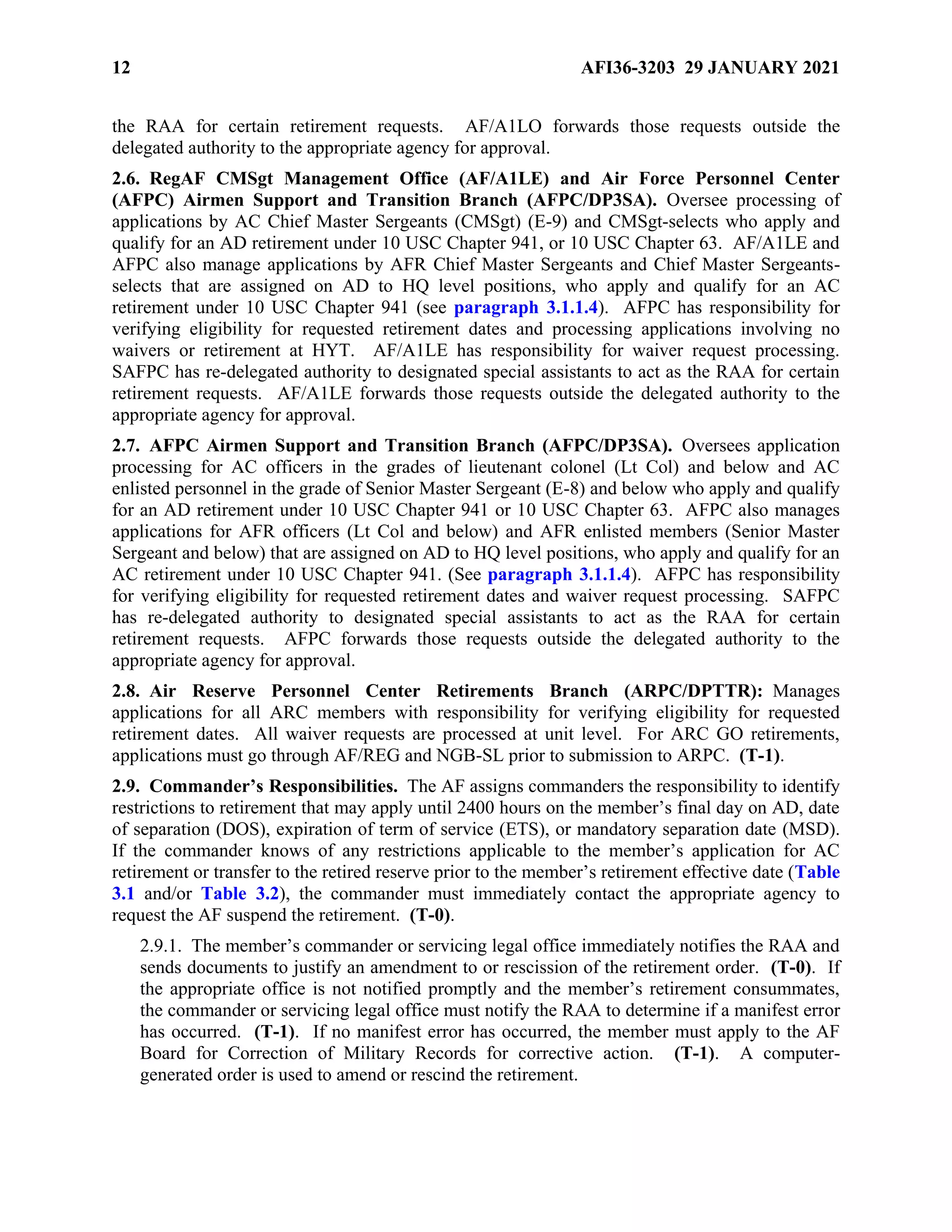 afi36-3203 service retirements.pdf