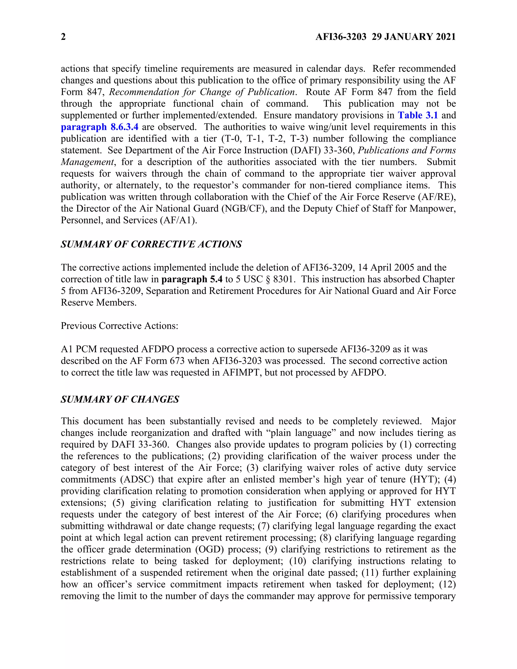 afi36-3203 service retirements.pdf