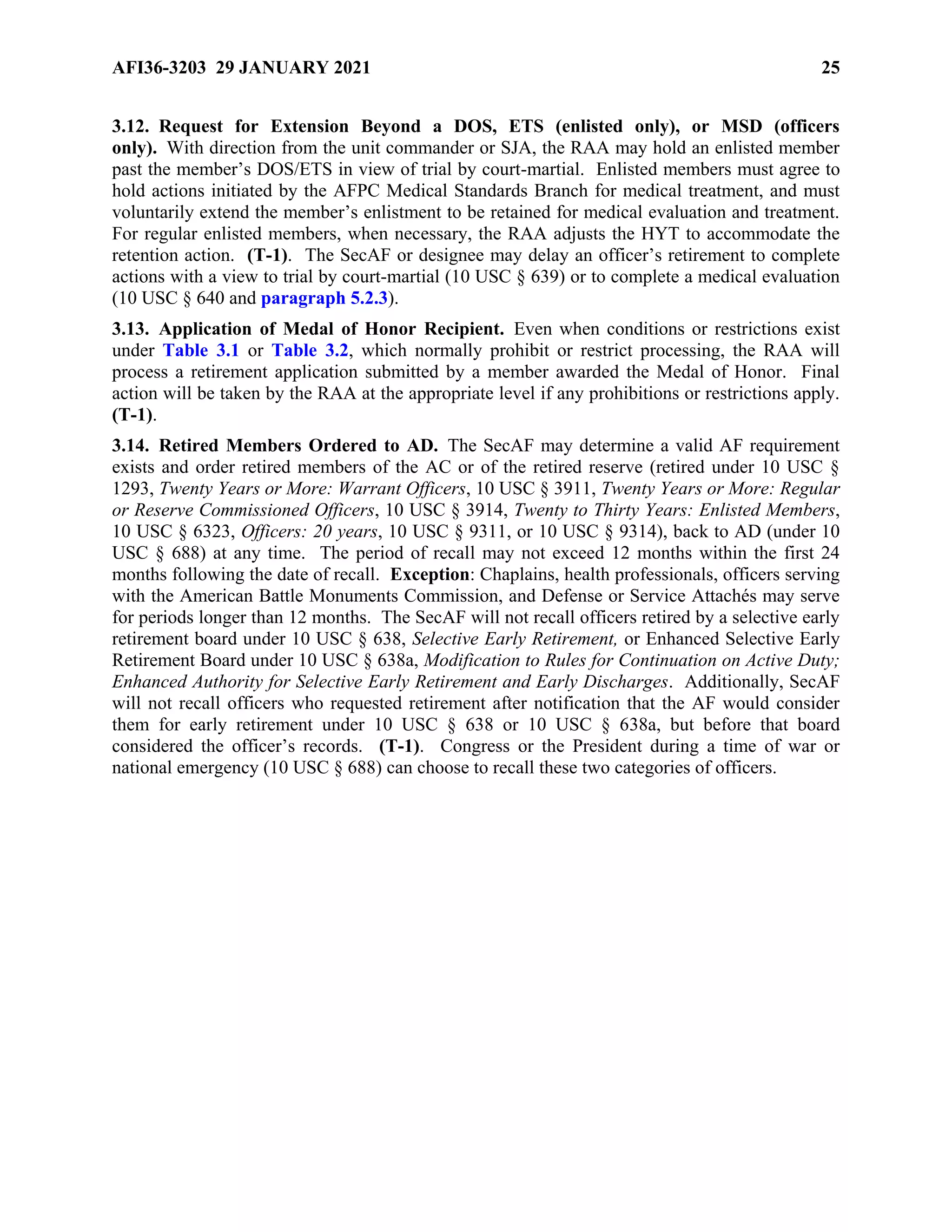 afi36-3203 service retirements.pdf