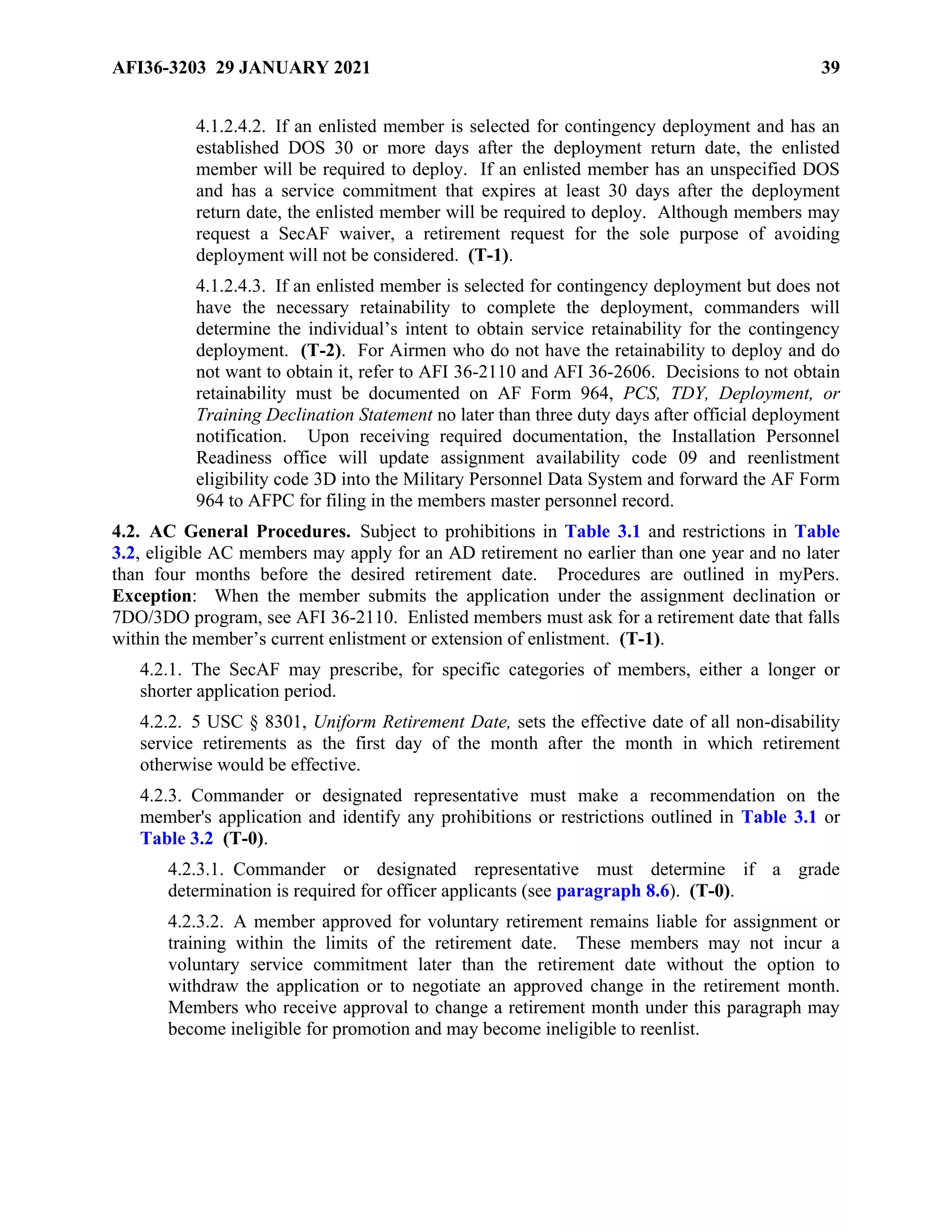afi36-3203 service retirements.pdf