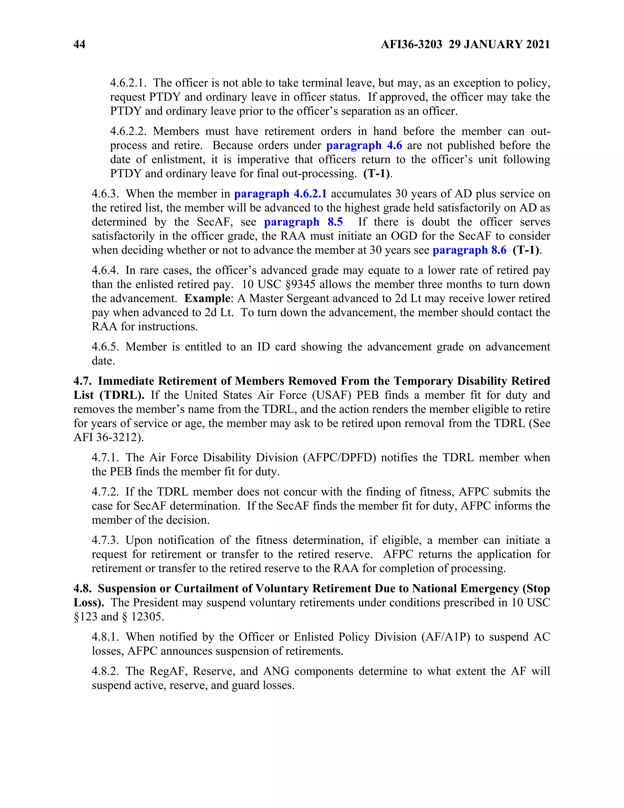 afi36-3203 service retirements.pdf