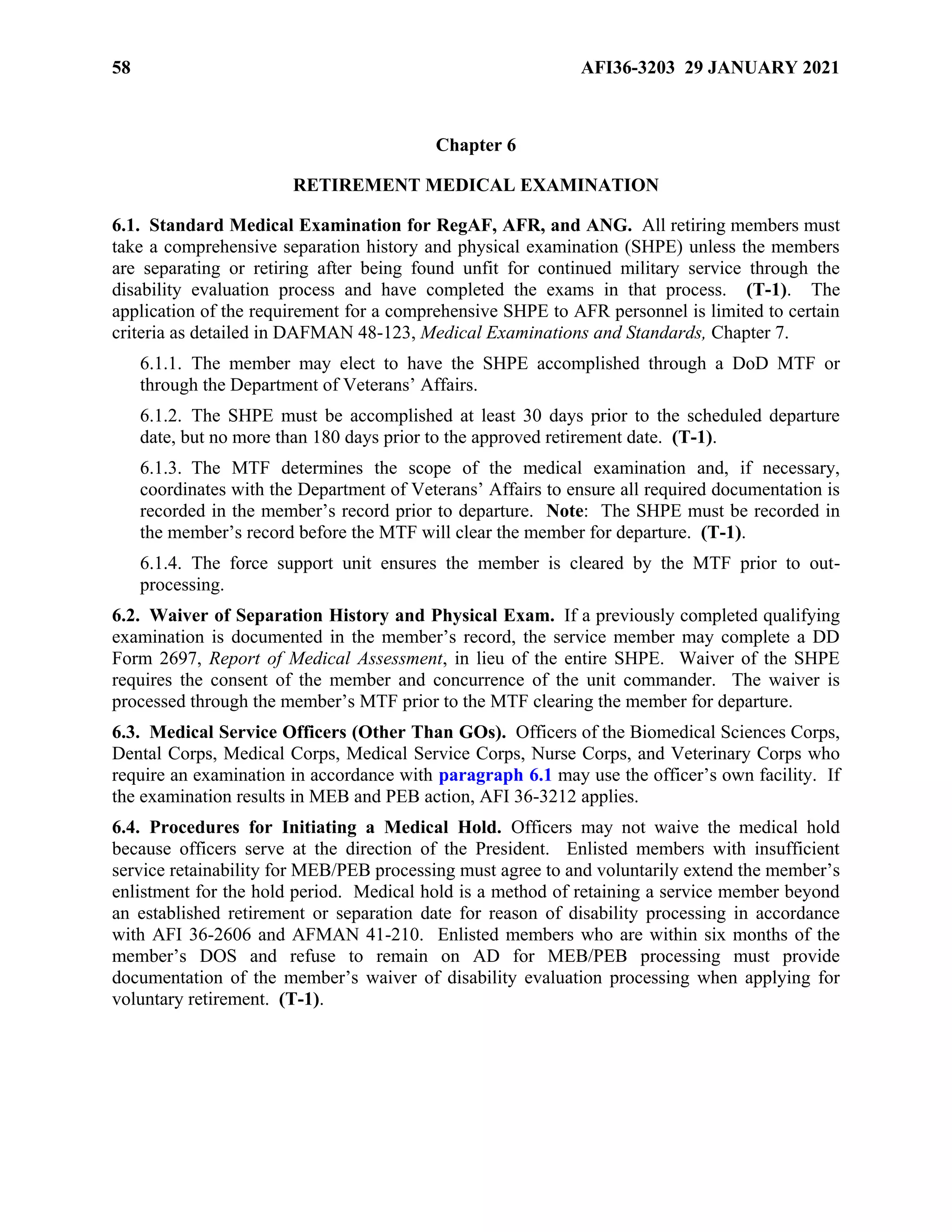 afi36-3203 service retirements.pdf
