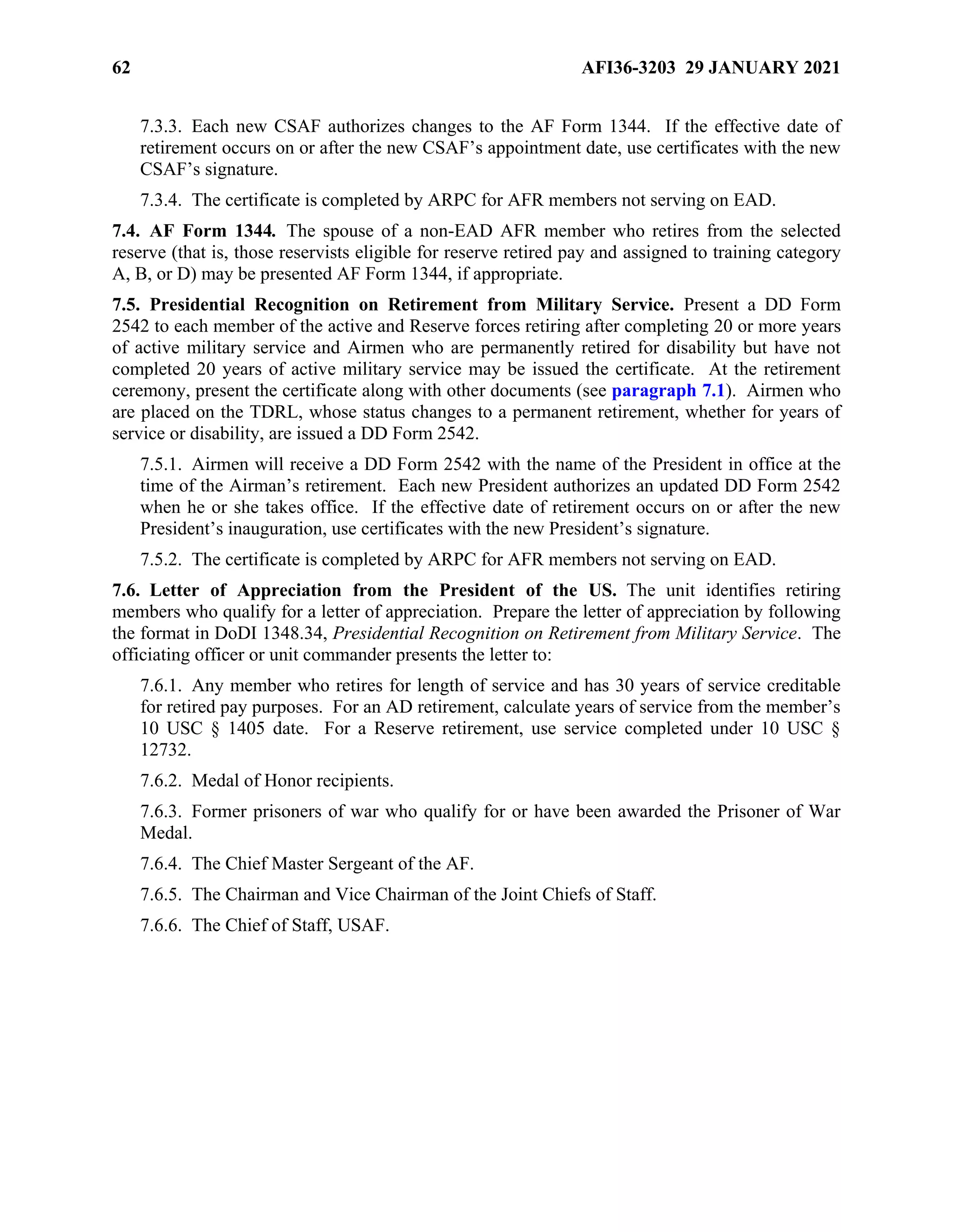 afi36-3203 service retirements.pdf