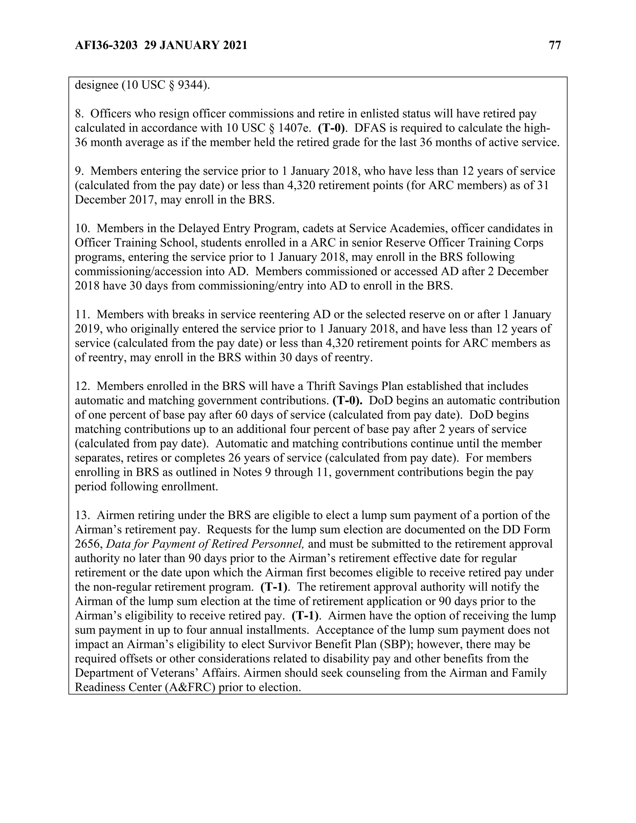 afi36-3203 service retirements.pdf