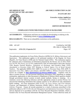 afi36-3203 service retirements.pdf