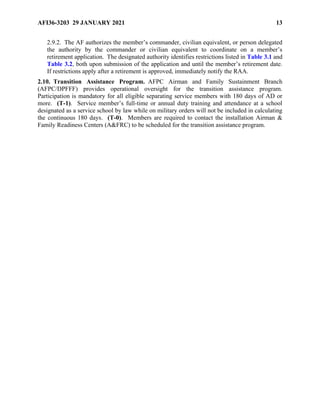 afi36-3203 service retirements.pdf