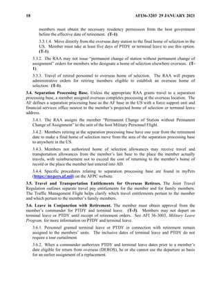 afi36-3203 service retirements.pdf