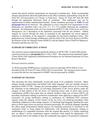 afi36-3203 service retirements.pdf