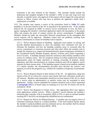 afi36-3203 service retirements.pdf