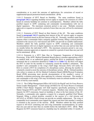 afi36-3203 service retirements.pdf