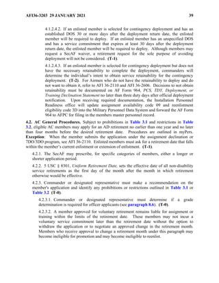 afi36-3203 service retirements.pdf