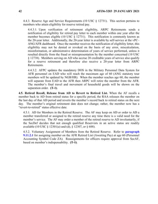 afi36-3203 service retirements.pdf