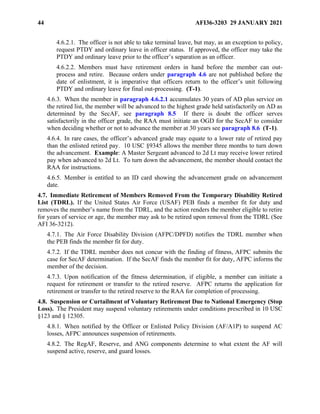 afi36-3203 service retirements.pdf