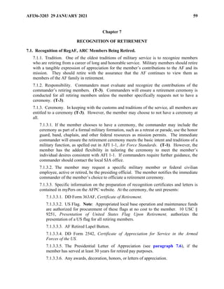 afi36-3203 service retirements.pdf
