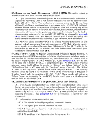 afi36-3203 service retirements.pdf