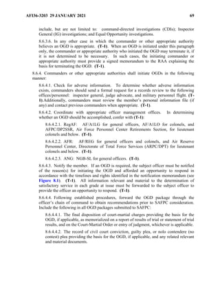 afi36-3203 service retirements.pdf