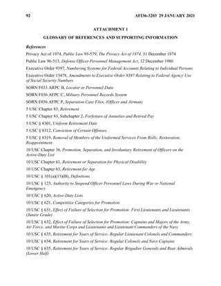 afi36-3203 service retirements.pdf