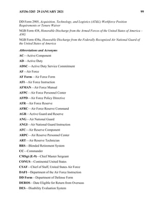 afi36-3203 service retirements.pdf
