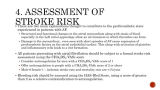 ED approach to atrial fibrillation.pptx