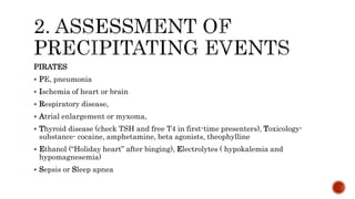 ED approach to atrial fibrillation.pptx