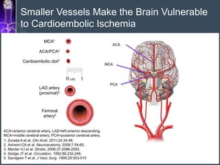 Defining Moments in Non-Valvular Atrial Fibrillation: Pathophysiology ...