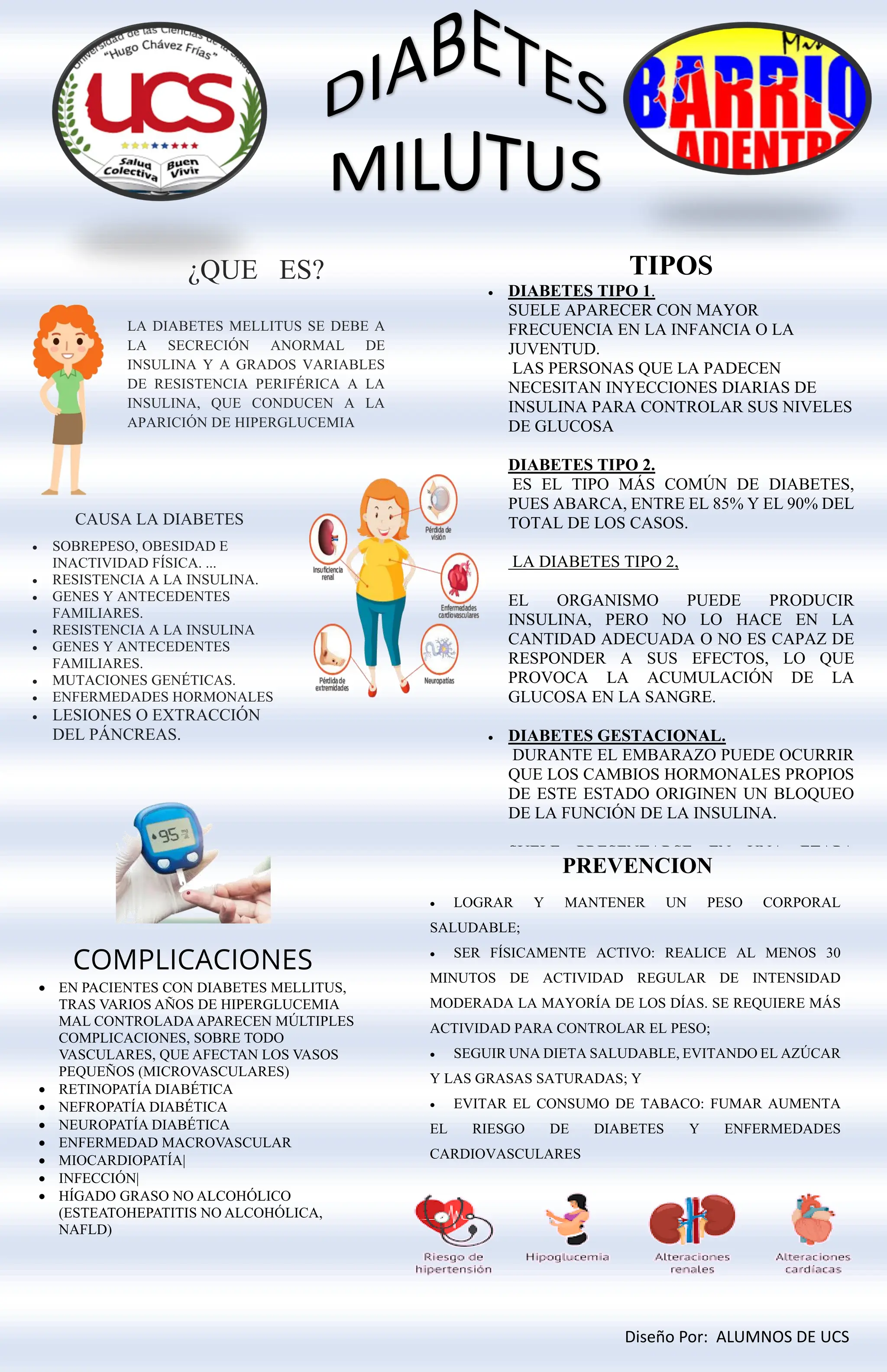 AFICHE DIABETICO todo el tema. Sobre.pdf