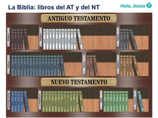 afichedigital_la_biblia_el_at_y_el_nt_u2.ppsx